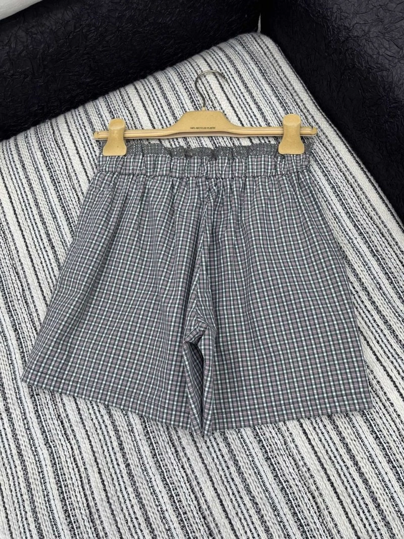 Reasonably priced Miu Miu Short Pants