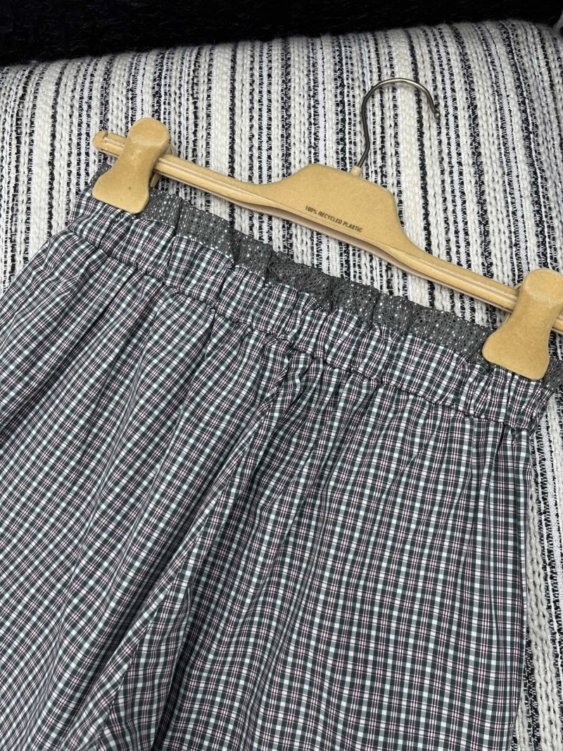 Reasonably priced Miu Miu Short Pants