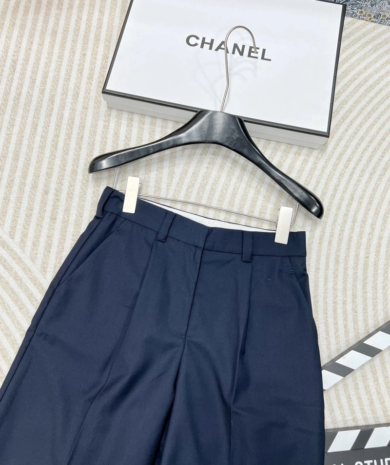 1:1 copy Miu Miu Short Pants