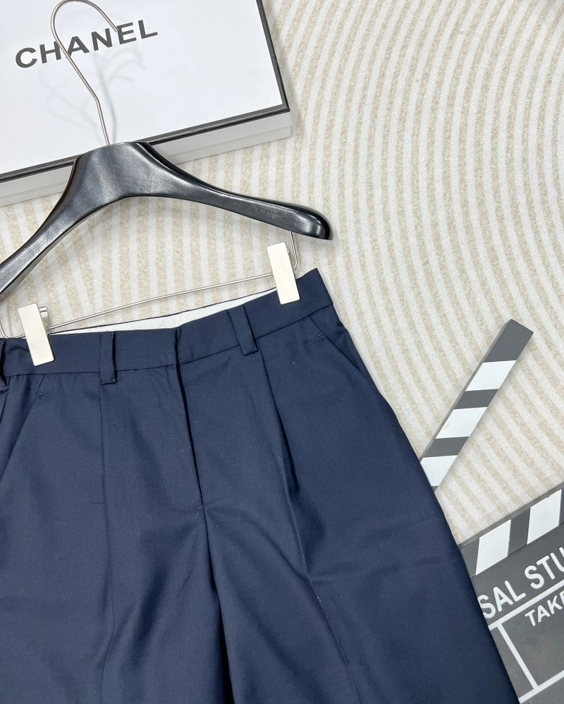 1:1 copy Miu Miu Short Pants