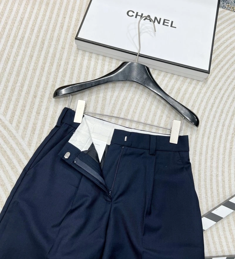 1:1 copy Miu Miu Short Pants
