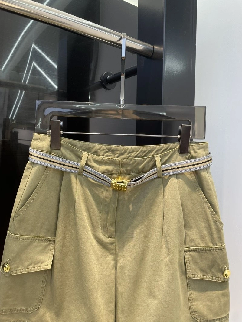 Perfect replica Miu Miu Short Pants