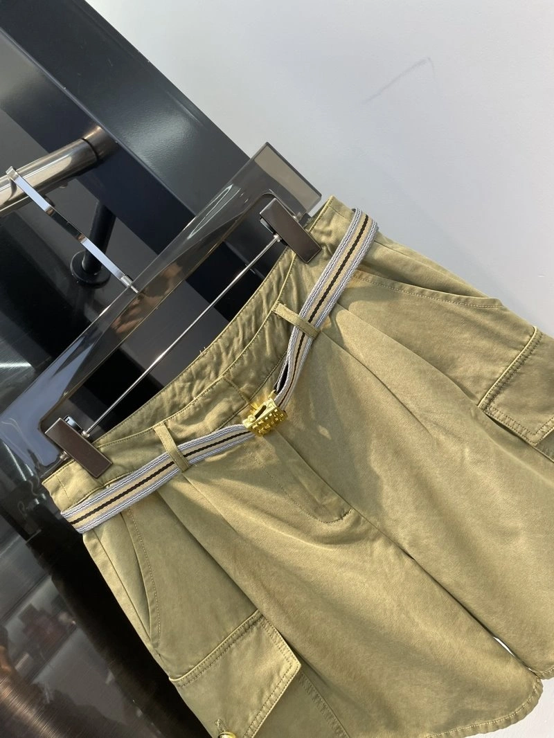 Perfect replica Miu Miu Short Pants