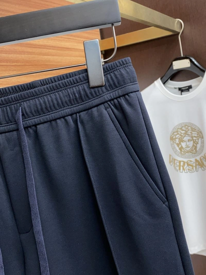 OEM Miu Miu Short Pants