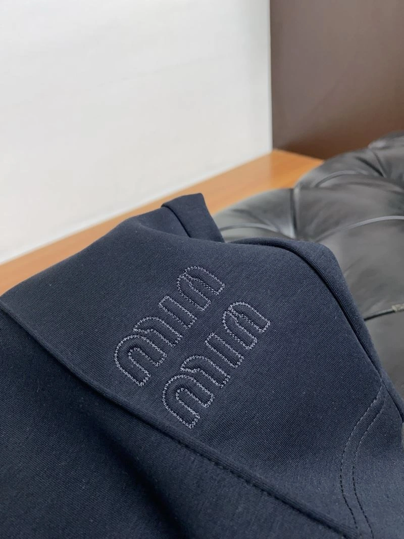 OEM Miu Miu Short Pants