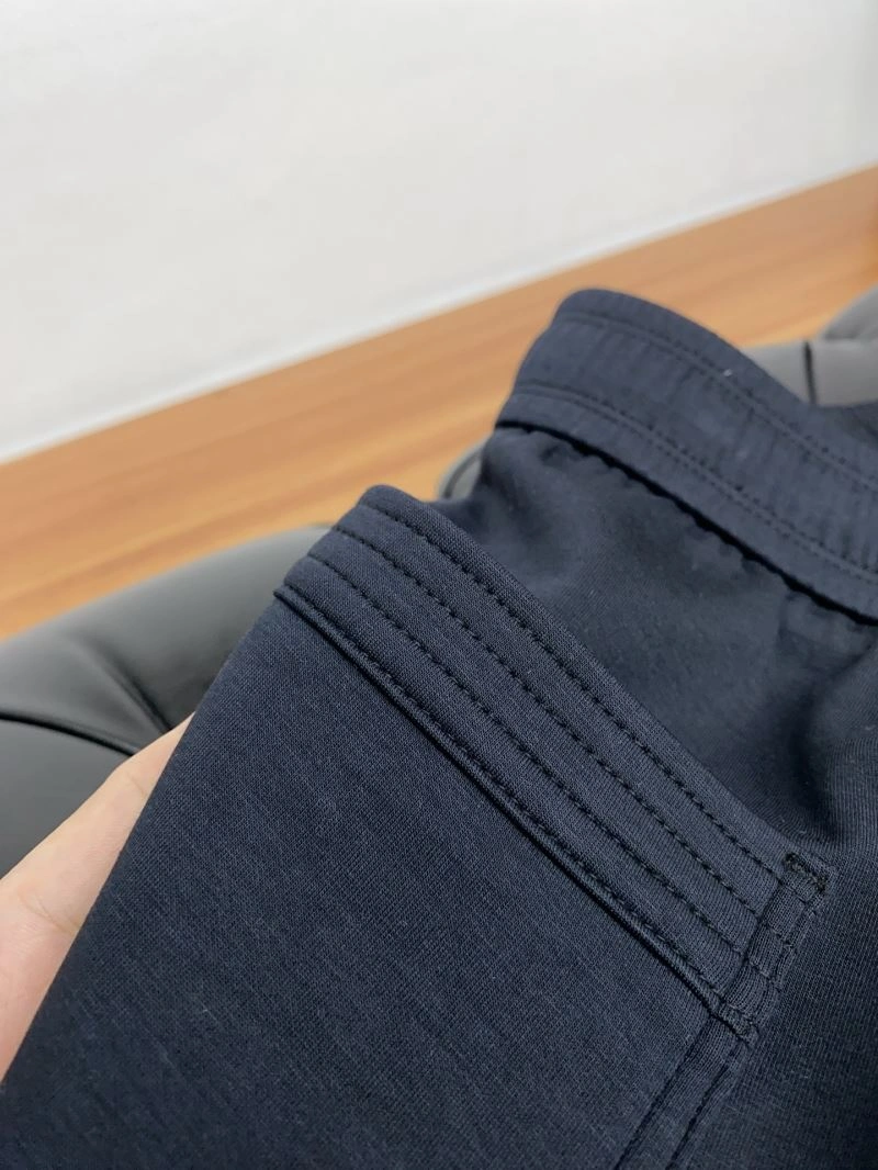 OEM Miu Miu Short Pants