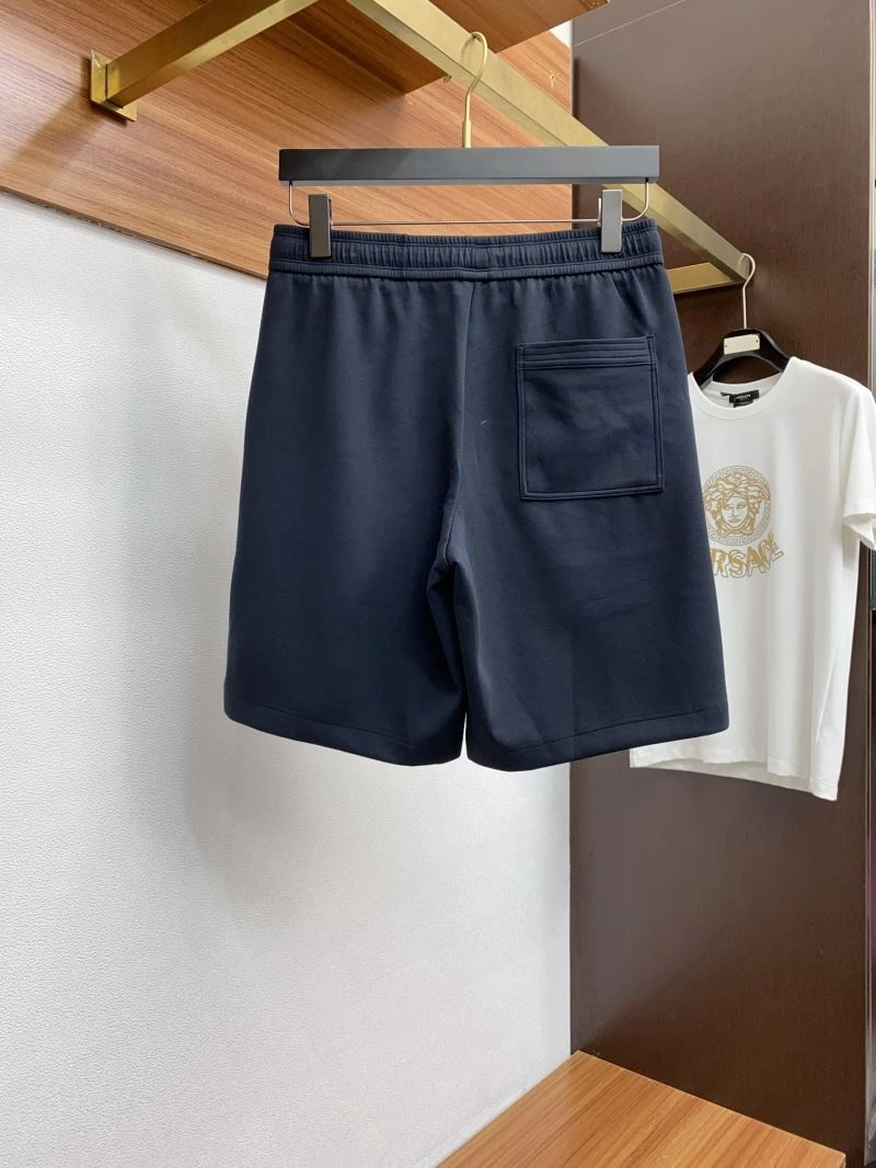 OEM Miu Miu Short Pants