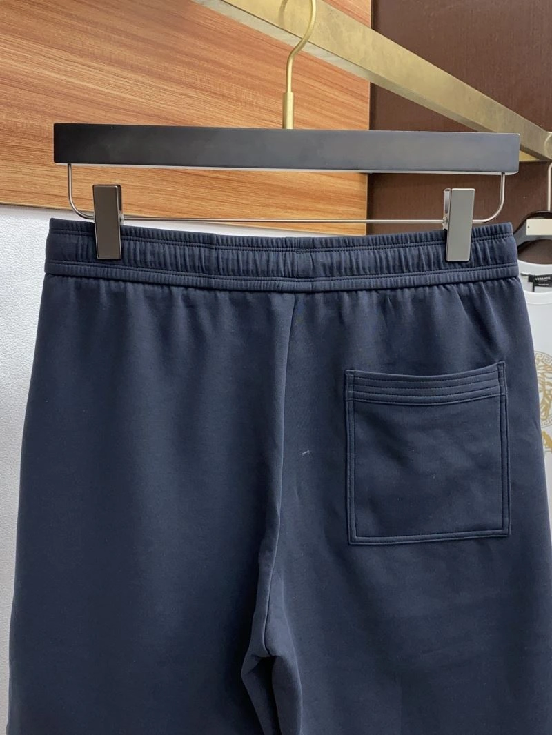 OEM Miu Miu Short Pants