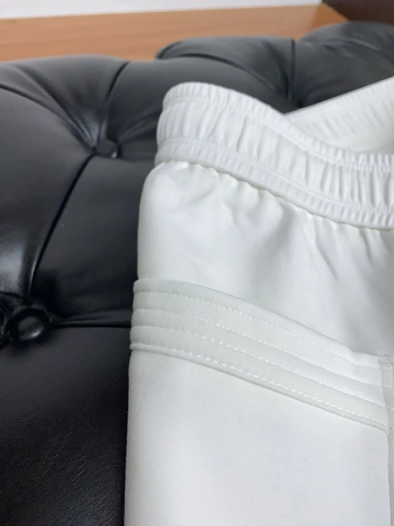 Authentic Miu Miu Short Pants