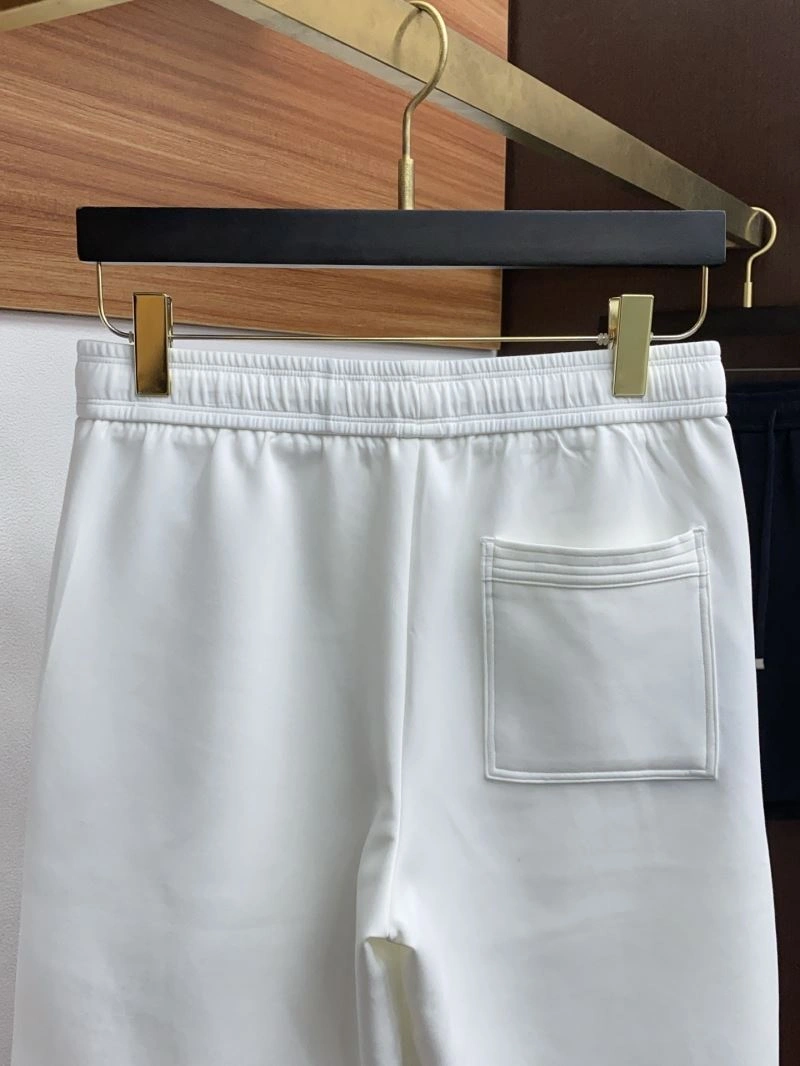 Authentic Miu Miu Short Pants