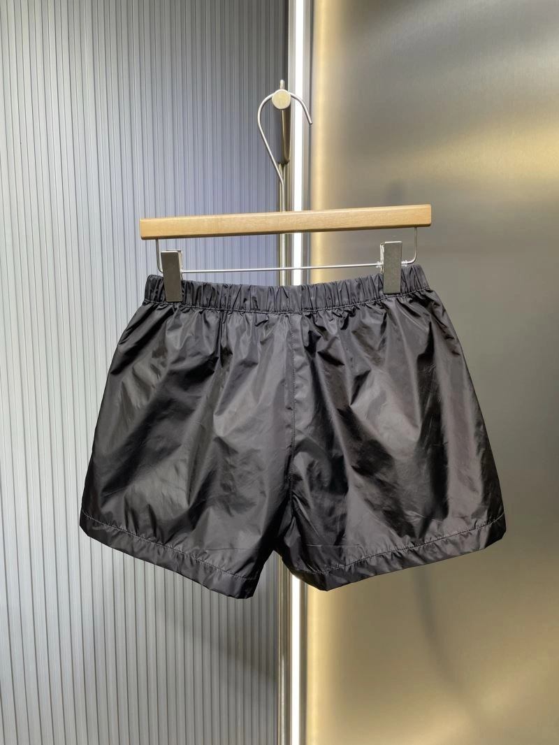 Inexpensive Miu Miu Short Pants