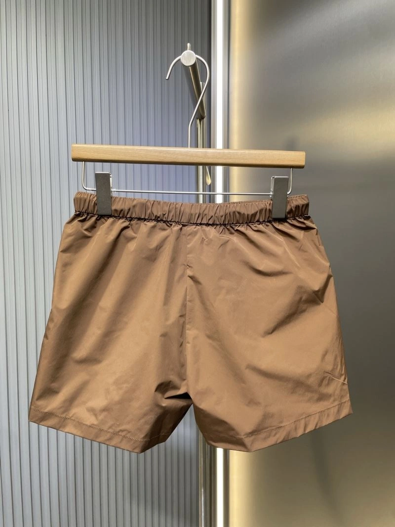 Discounted Miu Miu Short Pants