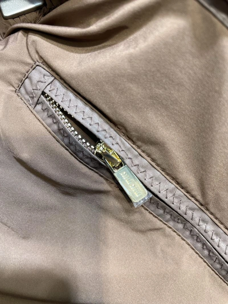 Discounted Miu Miu Short Pants