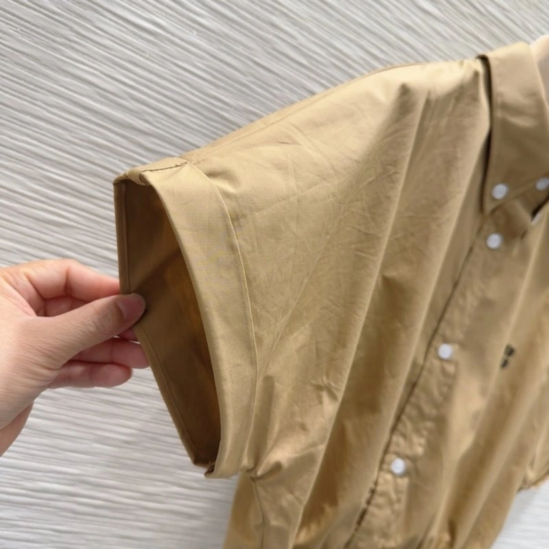 Precise copy Miu Miu Short Suits
