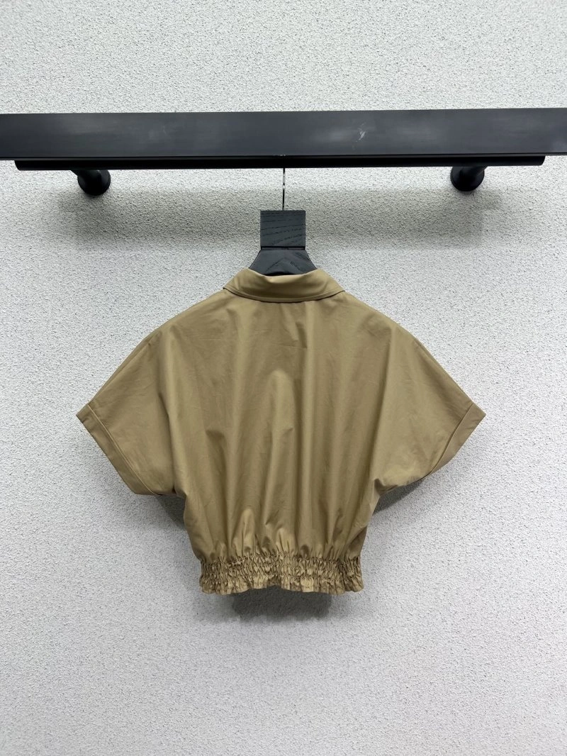 Bargain Miu Miu Short Suits