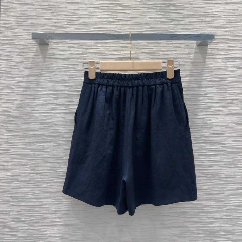 Top match Miu Miu Short Suits