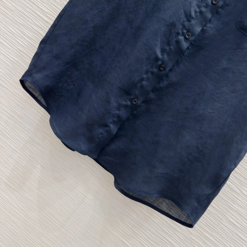 Top match Miu Miu Short Suits