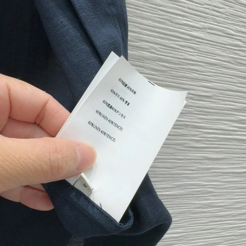 Top match Miu Miu Short Suits
