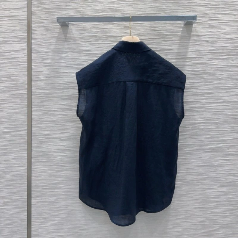 Top match Miu Miu Short Suits