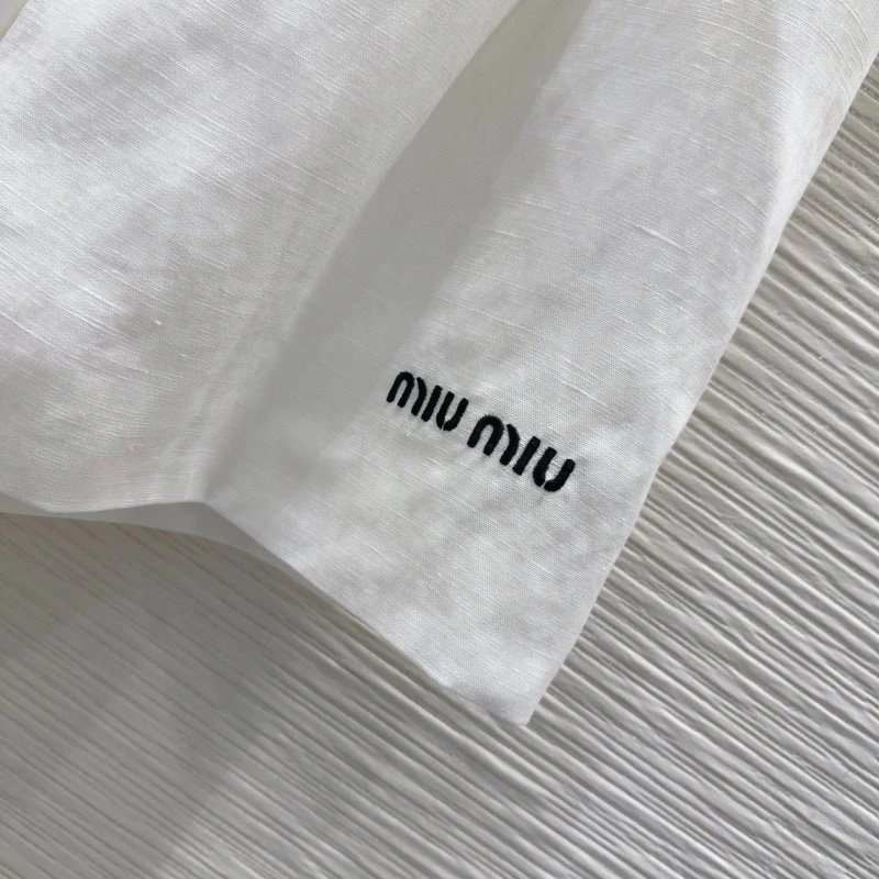 Perfect replica Miu Miu Short Suits