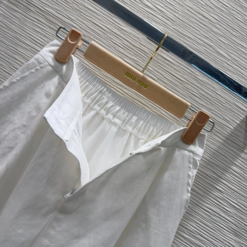 Perfect replica Miu Miu Short Suits