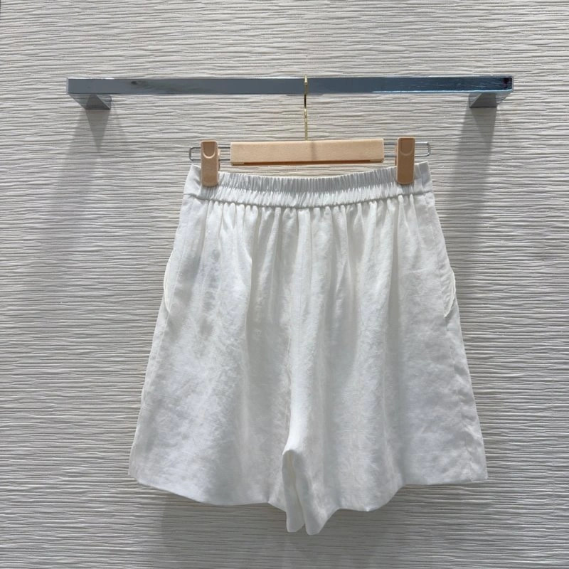 Perfect replica Miu Miu Short Suits