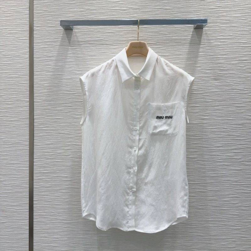 Perfect replica Miu Miu Short Suits