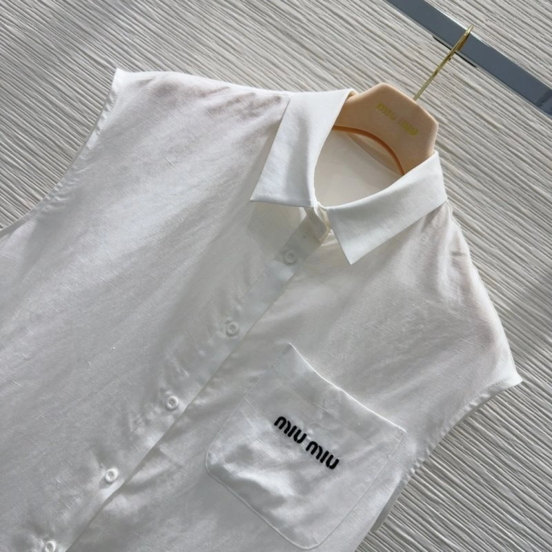 Perfect replica Miu Miu Short Suits