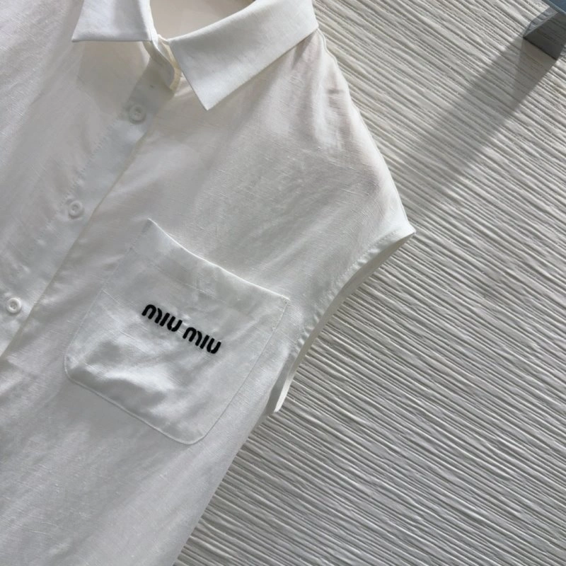 Perfect replica Miu Miu Short Suits