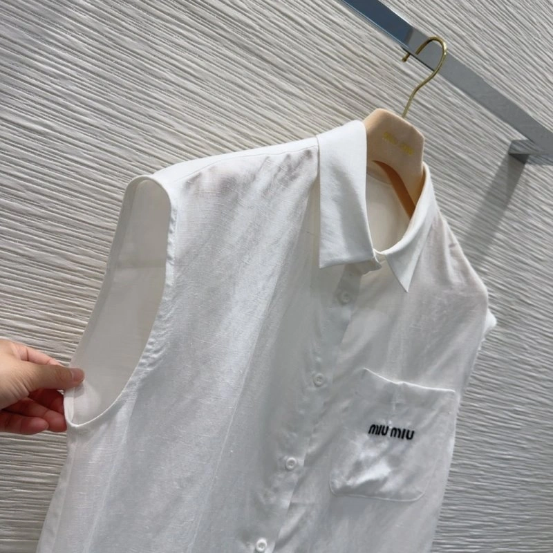 Perfect replica Miu Miu Short Suits