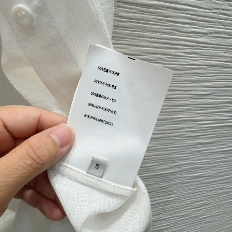 Perfect replica Miu Miu Short Suits