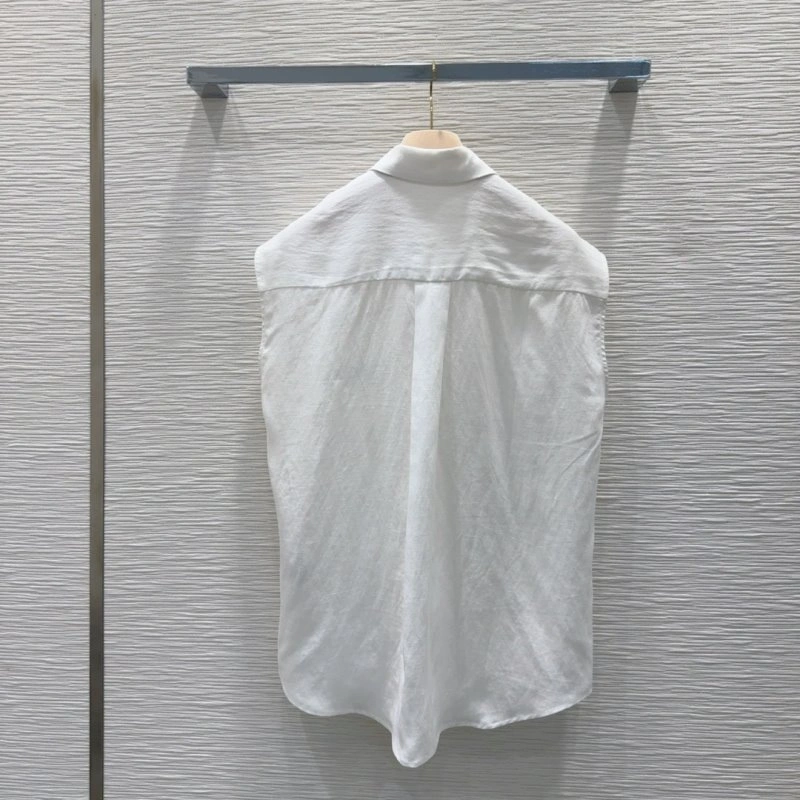 Perfect replica Miu Miu Short Suits