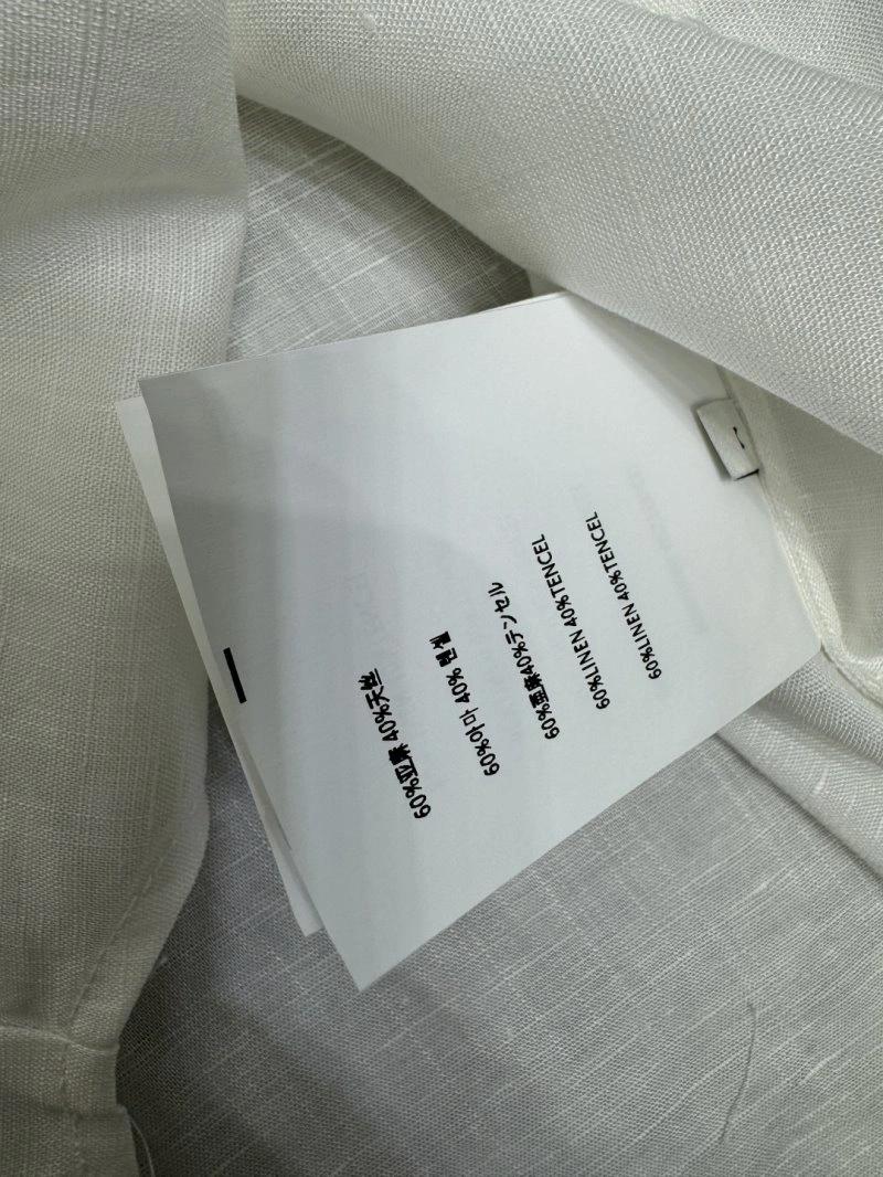 High fidelity Miu Miu Short Suits