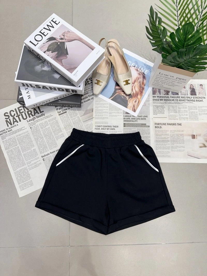 Bargain Miu Miu Short Suits