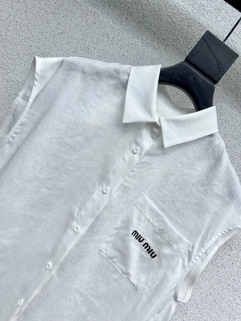 Inexpensive Miu Miu Short Suits