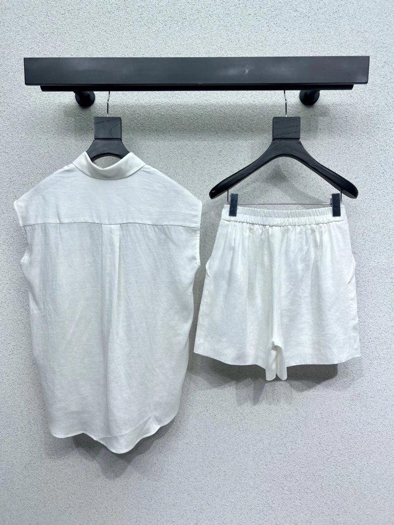 Inexpensive Miu Miu Short Suits