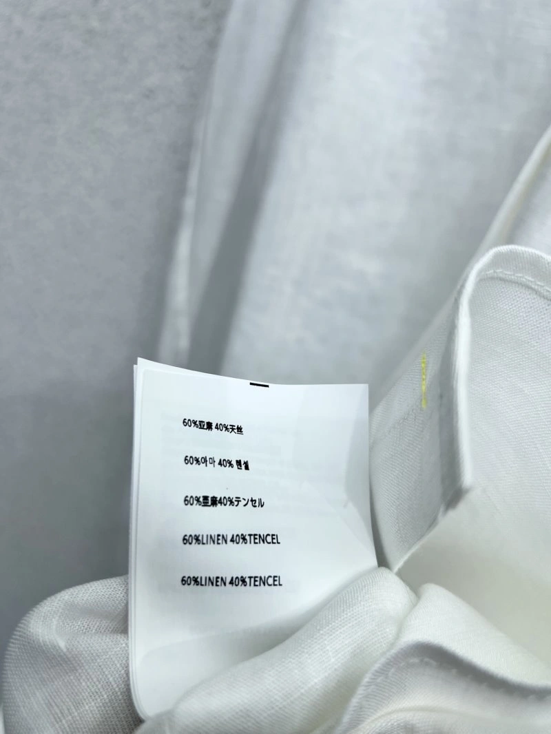 Inexpensive Miu Miu Short Suits