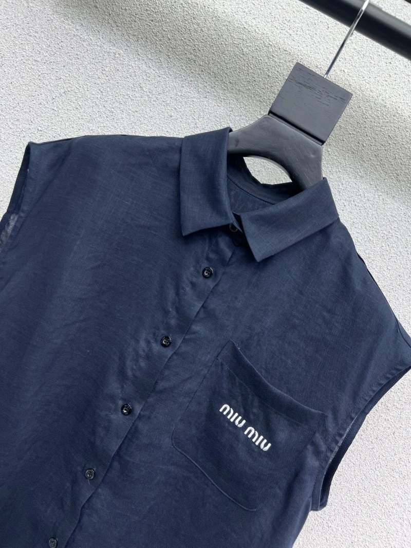 Cut-rate Miu Miu Short Suits