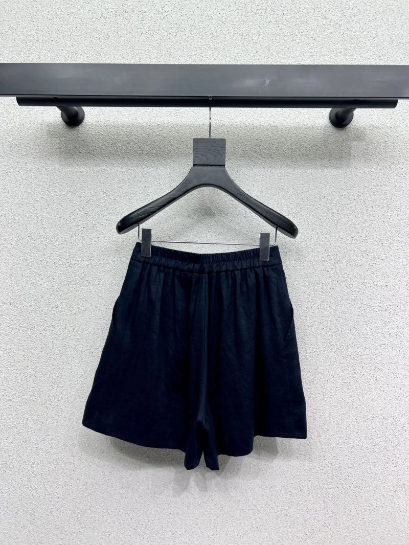 Cut-rate Miu Miu Short Suits