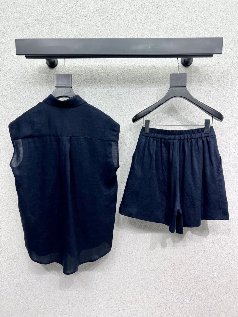 Cut-rate Miu Miu Short Suits