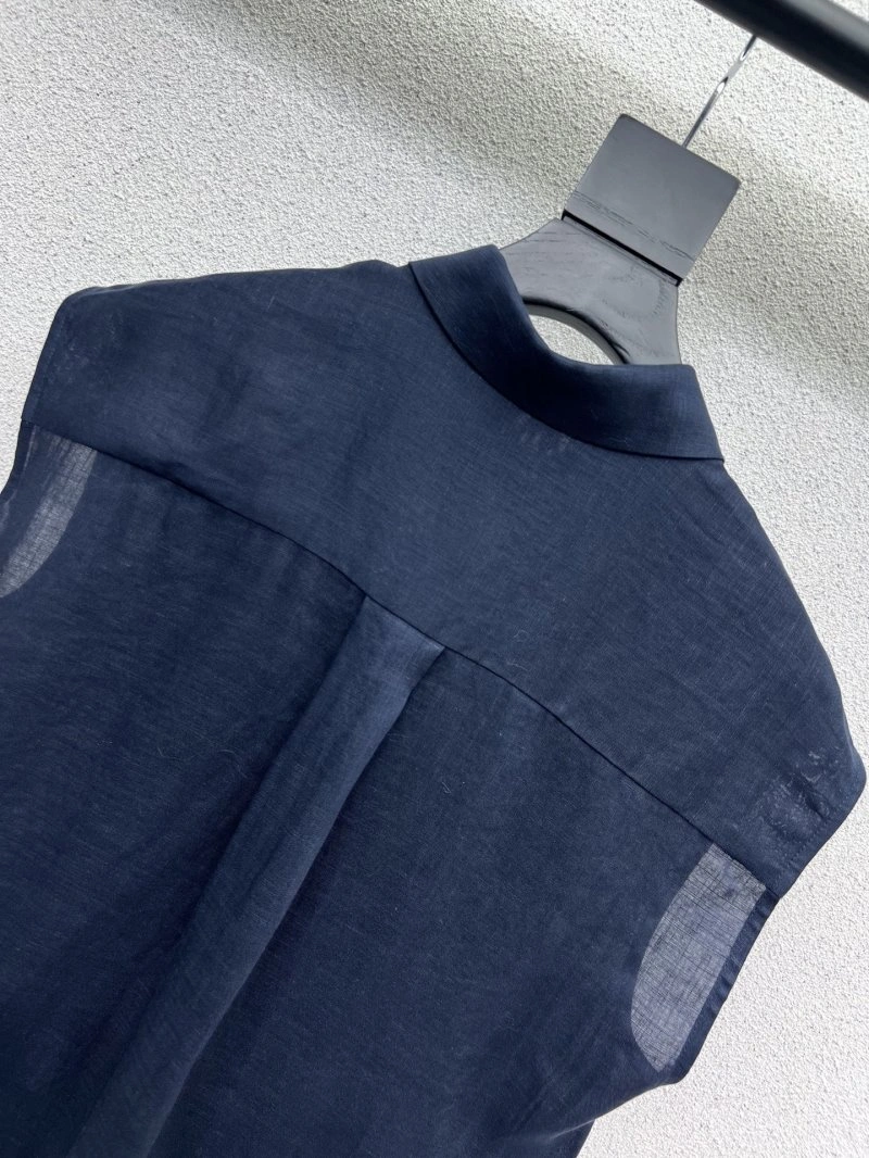 Cut-rate Miu Miu Short Suits