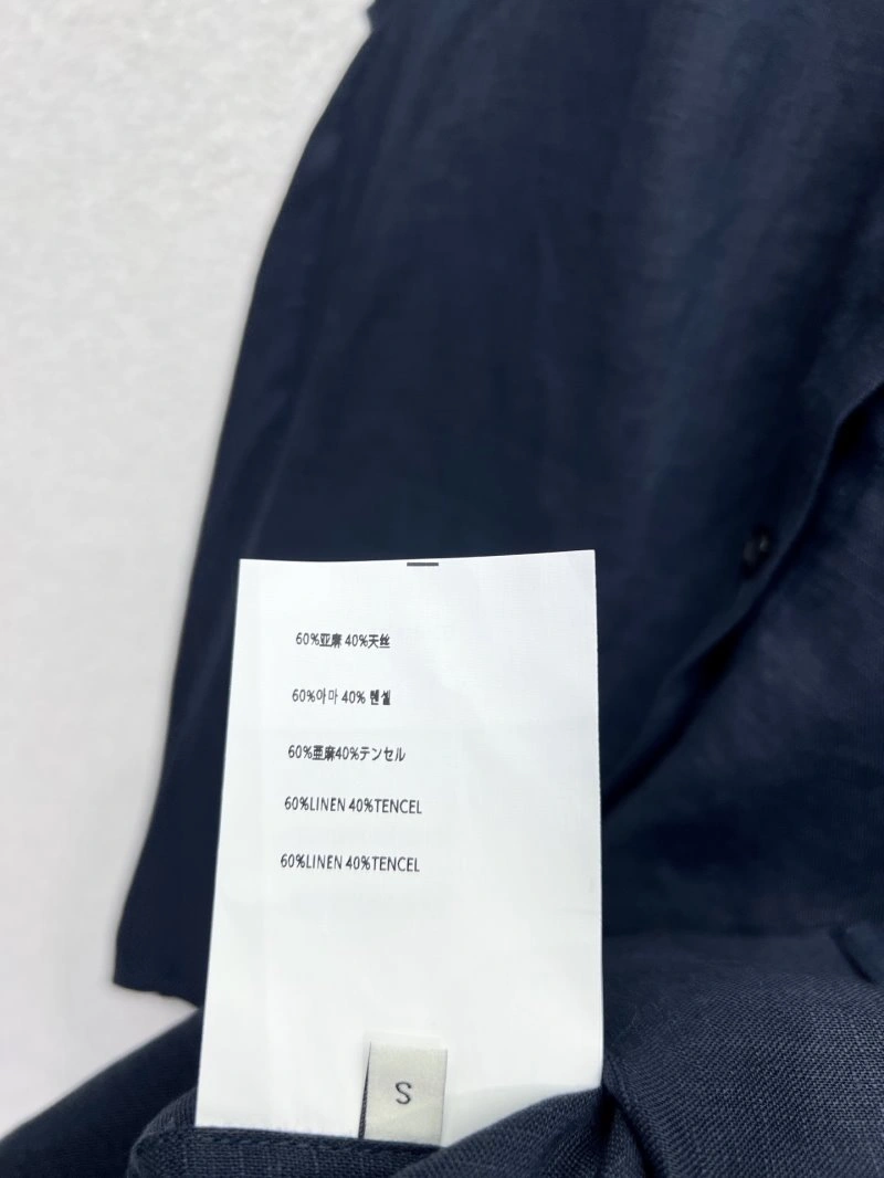 Cut-rate Miu Miu Short Suits