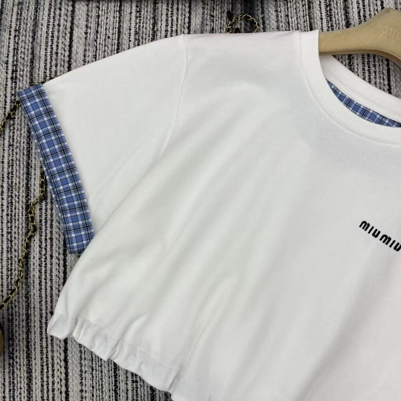 Discounted Miu Miu Short Suits
