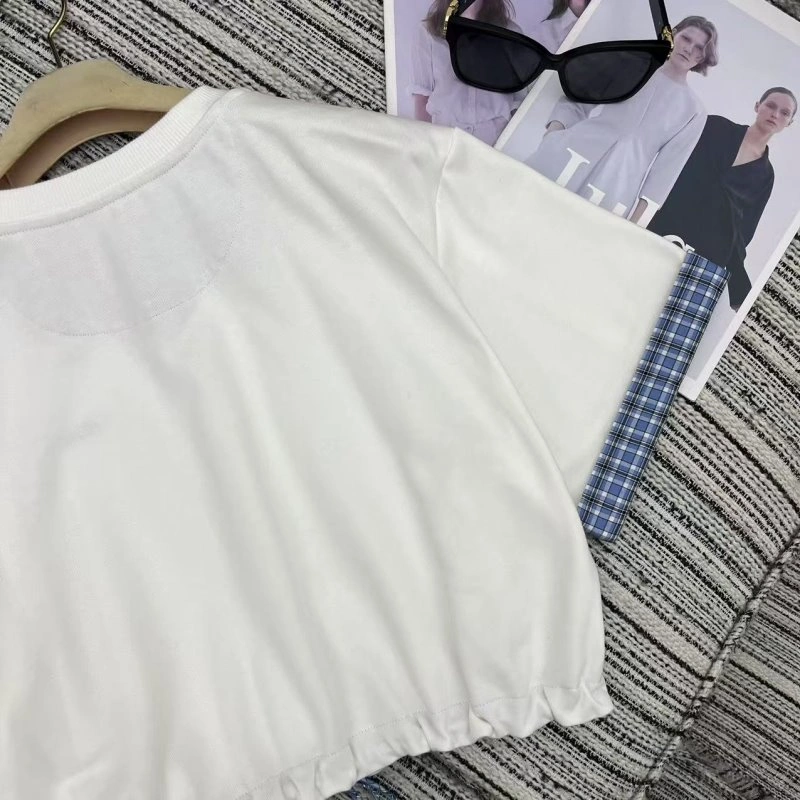 Discounted Miu Miu Short Suits