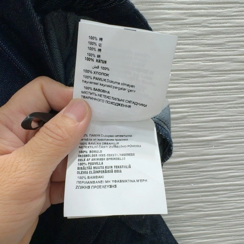 1:1 copy Miu Miu Short Suits