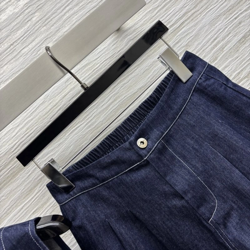 Low-cost Miu Miu Short Suits