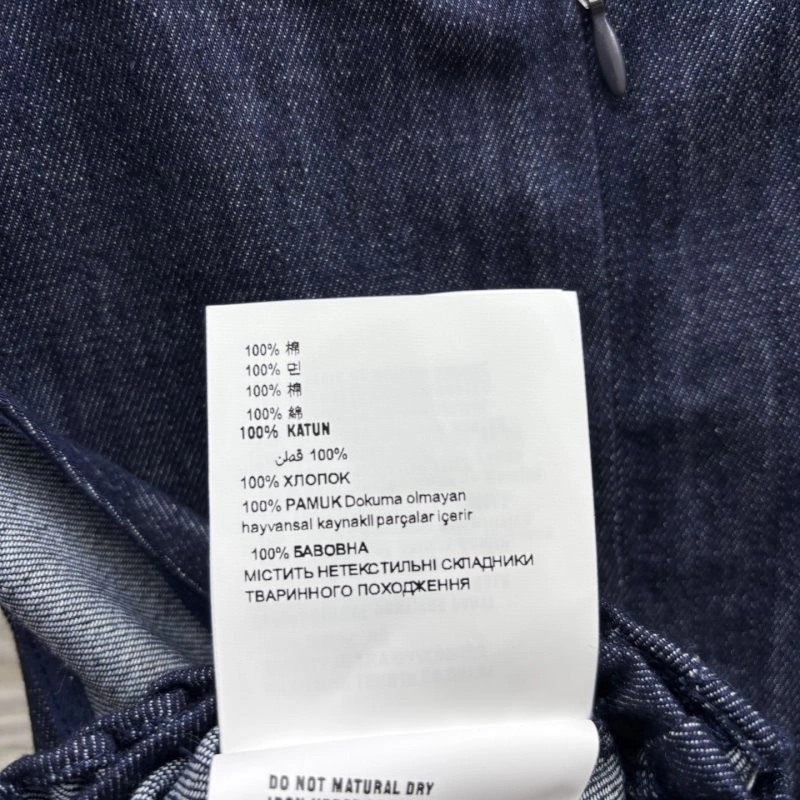 Low-cost Miu Miu Short Suits