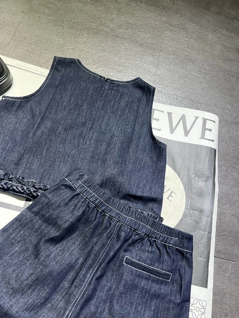 Reasonably priced Miu Miu Short Suits