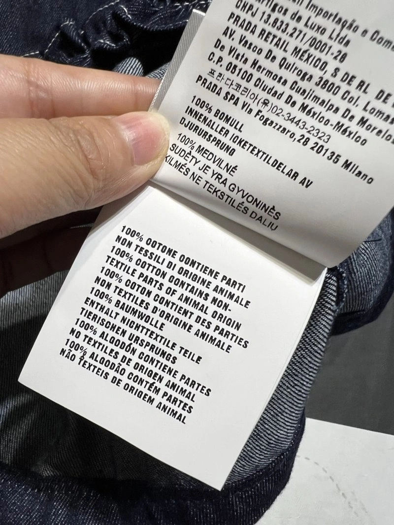 Reasonably priced Miu Miu Short Suits