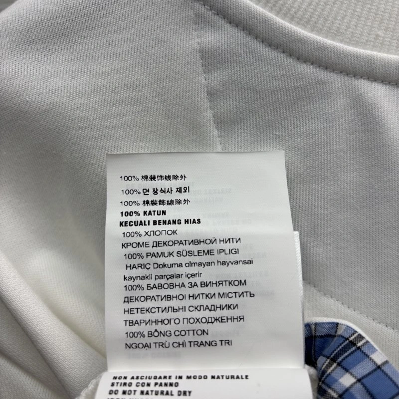 Value-priced Miu Miu Short Suits